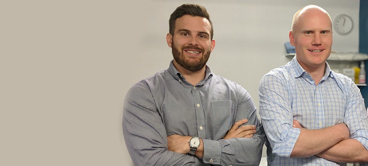 About Us - Arrow Physiotherapy