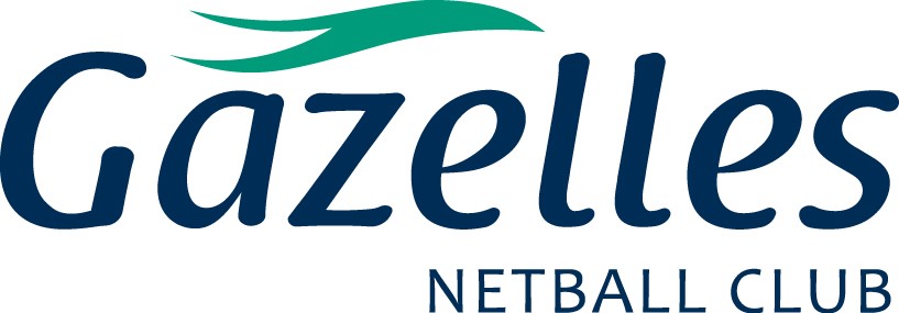 How to prevent netball injuries - the KNEE program! - Arrow Physiotherapy