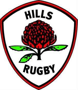 How to prevent netball injuries - the KNEE program! - Arrow Physiotherapy